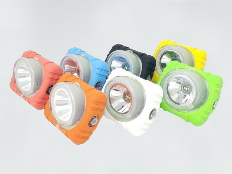 Product List - miner's lights,led cap lamps,hard hat light,mining lamp ...